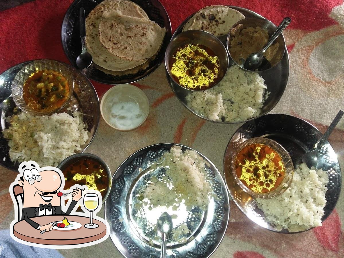 Bhai Bhai Fast Food, Bhuna - Restaurant menu, prices and reviews