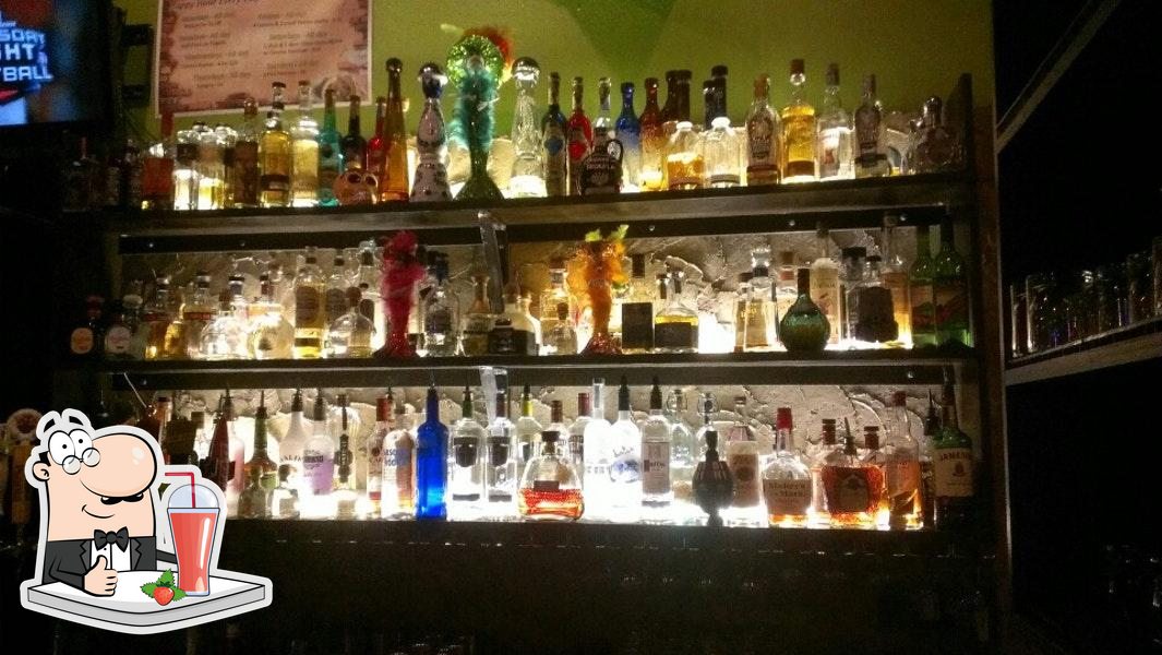 Fogón Cocina Mexicana in Seattle - Restaurant menu and reviews
