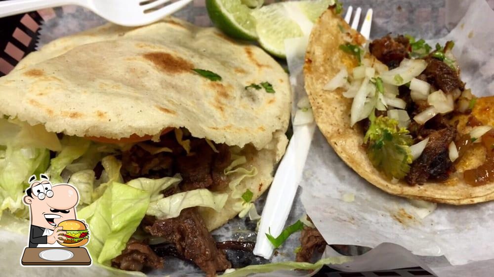 Carniceria Aguascalientes, 3132 W 26th St in Chicago - Restaurant menu ...