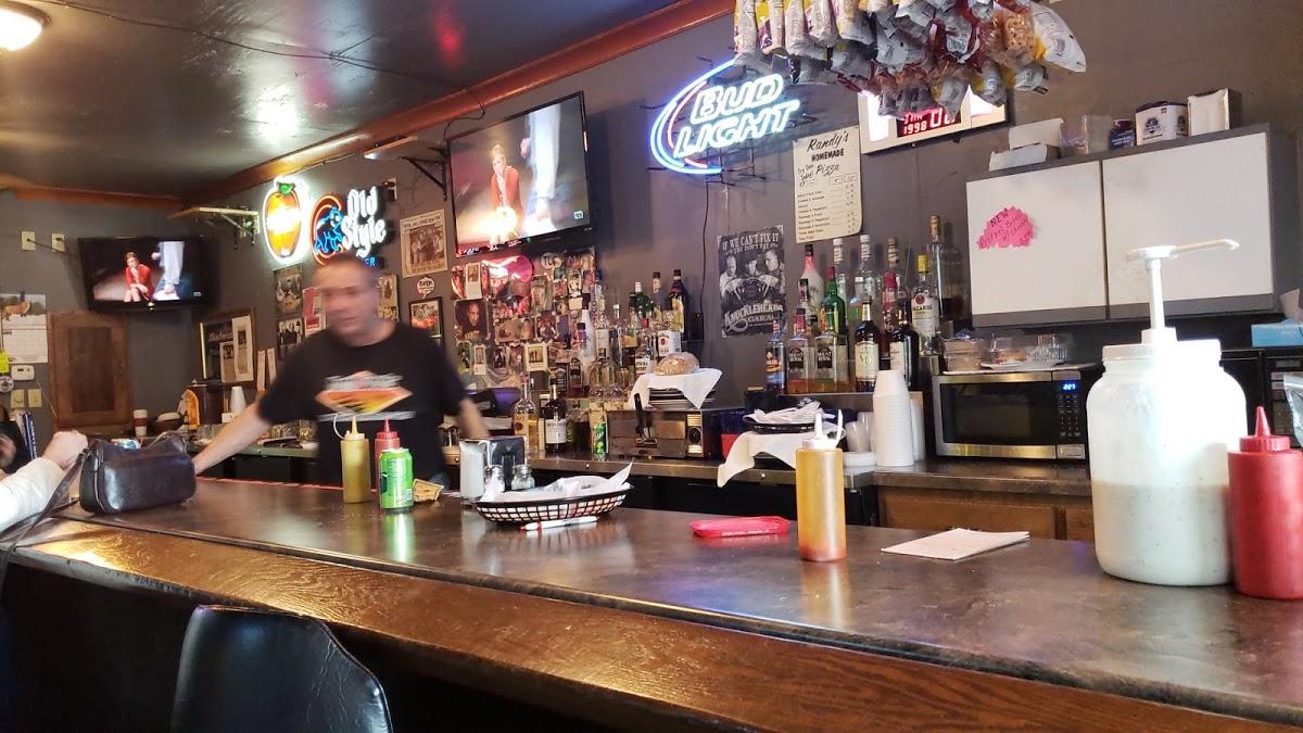 Animal's in Antigo - Restaurant reviews
