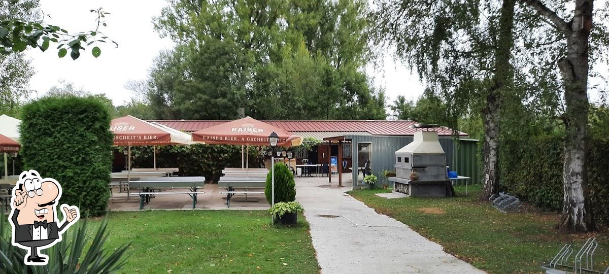 Hasenheim Faurndau, Göppingen - Speisekarte, Preise und Bewertungen
