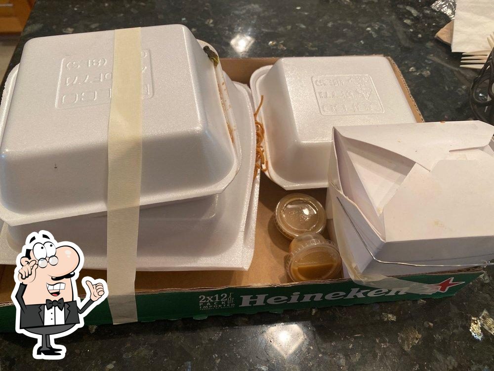 Maile Chinese Restaurant, Mililani - Restaurant menu, prices and reviews
