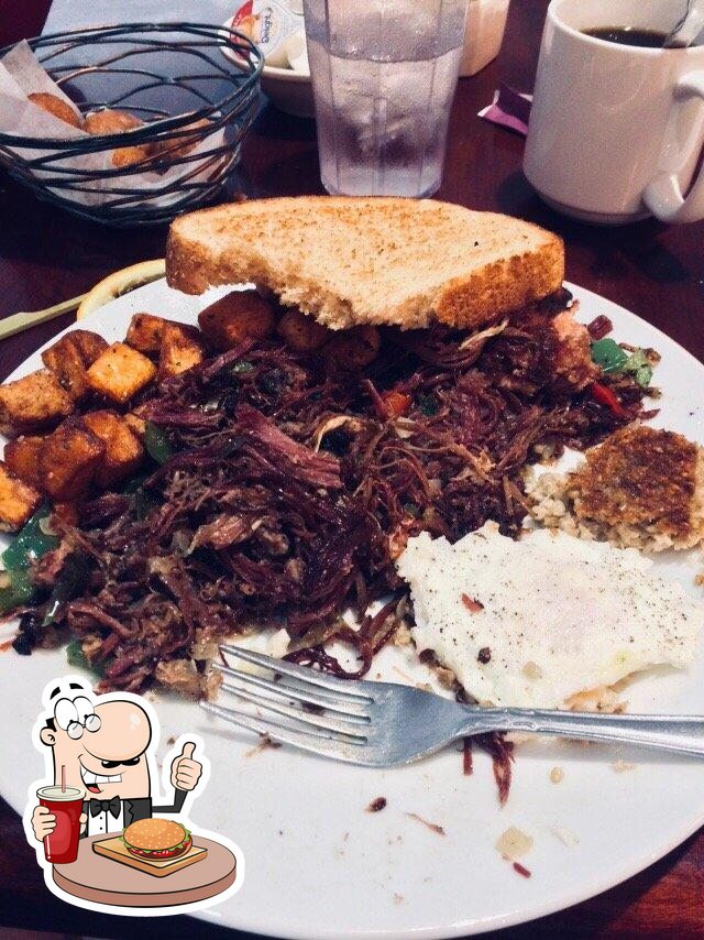 River View Buffet, 777 Rising Star Dr in Rising Sun - Restaurant reviews