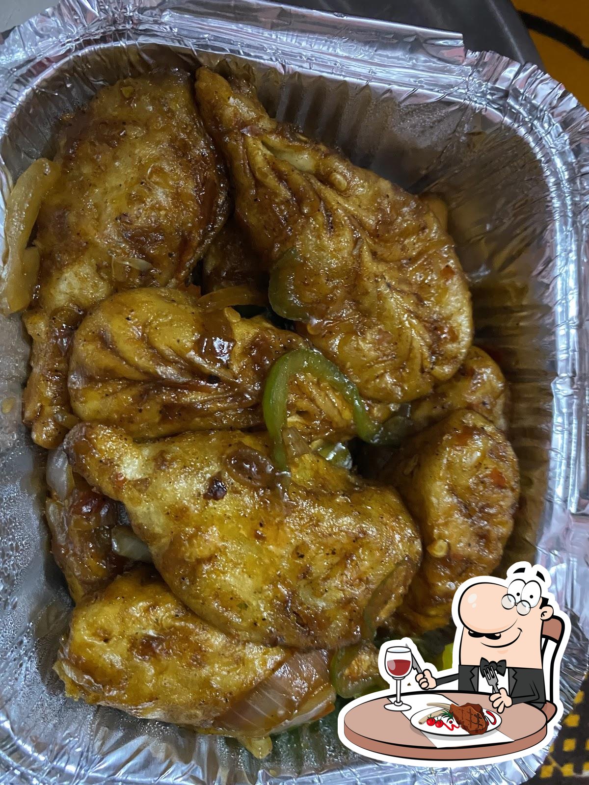 Sikkim Fast Food, Roorkee - Restaurant menu, prices and reviews