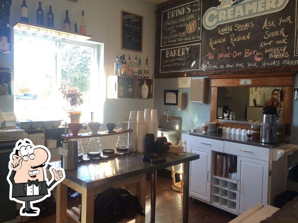 Toast & Co. in De Pere - Restaurant menu and reviews