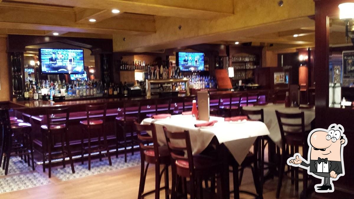 Jack Doyle's, New York City - Restaurant menu, prices and reviews