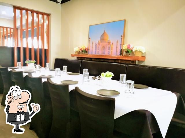 Paramount Indian- Best restaurant in Springvale in Springvale ...