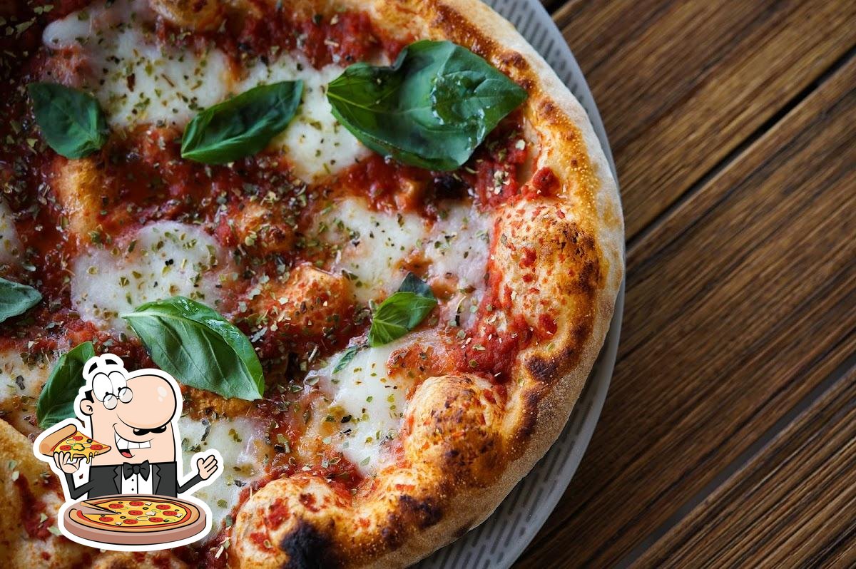 Restaurant - Fi'lia, Dubai - Opiniones del restaurante