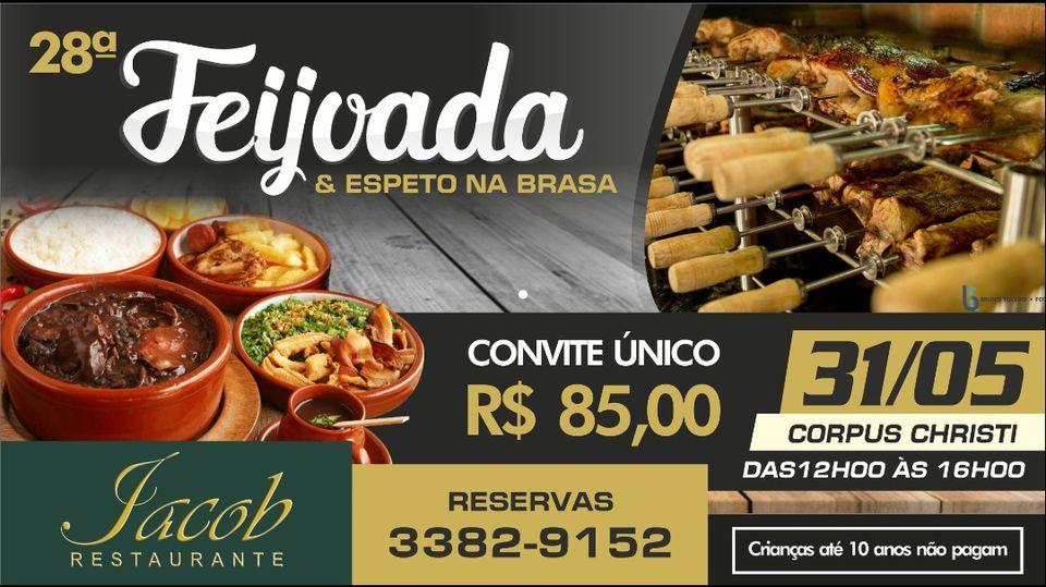 Jacob Restaurante, Matão - Avaliações de restaurantes