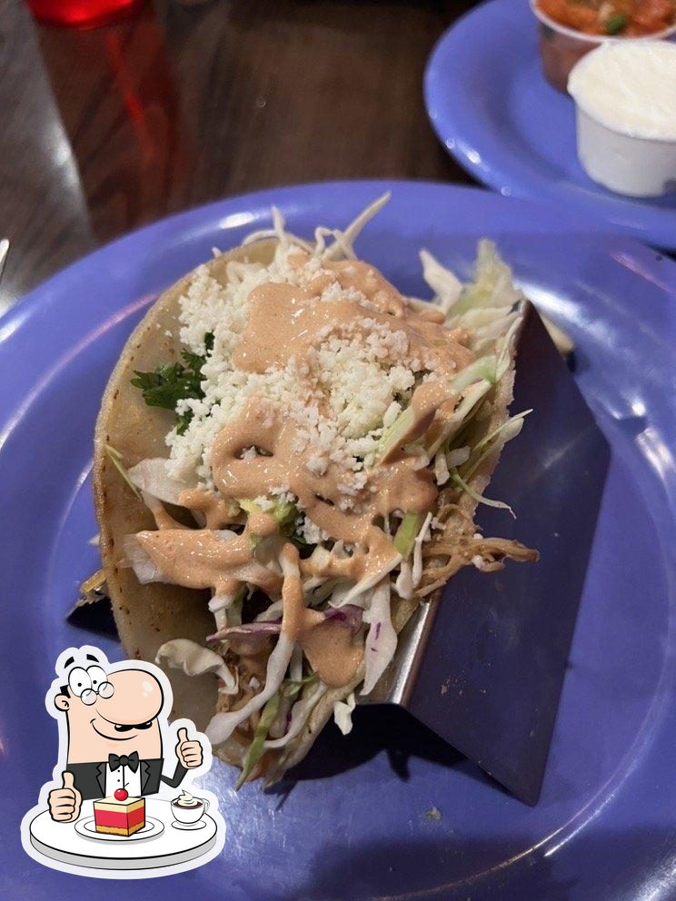 VIP Mexican American Cuisine IRB in Indian Rocks Beach - Restaurant ...