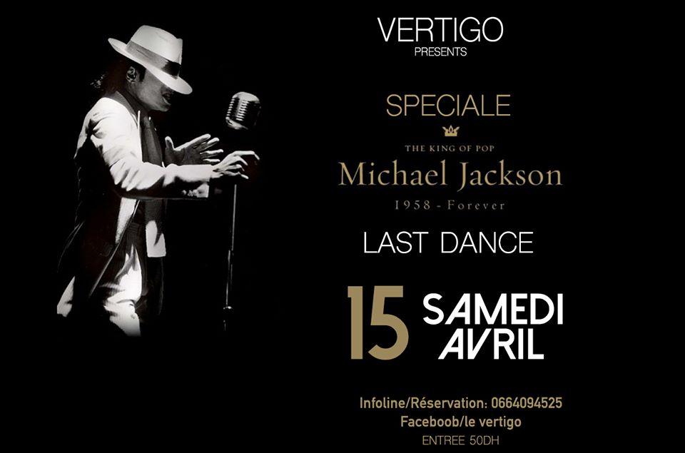 Le Vertigo pub & bar, Casablanca, 110 Rue Chaouia - Restaurant reviews