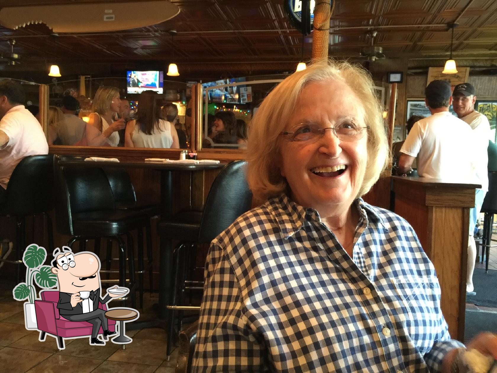 BLVD GRILL, Rochester - Restaurant menu, prices and reviews