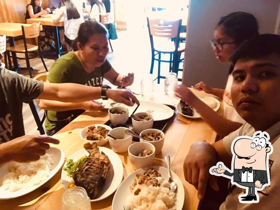 Restaurante Kabalen, Toronto - Opiniones del restaurante