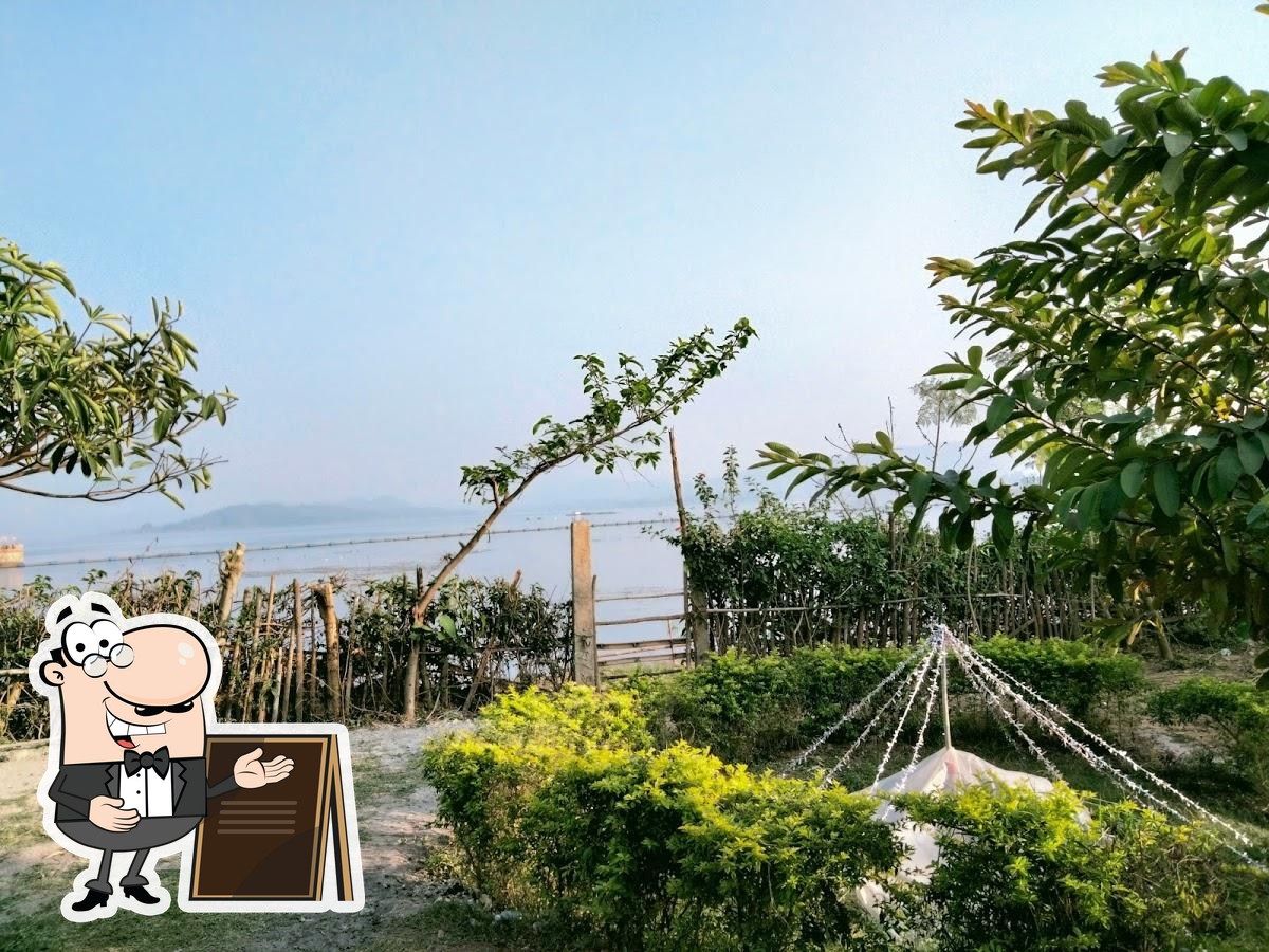 The valley restaurant, Patratu - Restaurant menu, prices and reviews