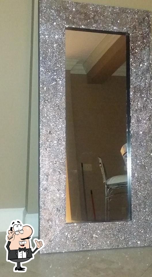 Bling Dimensions in Orlando
