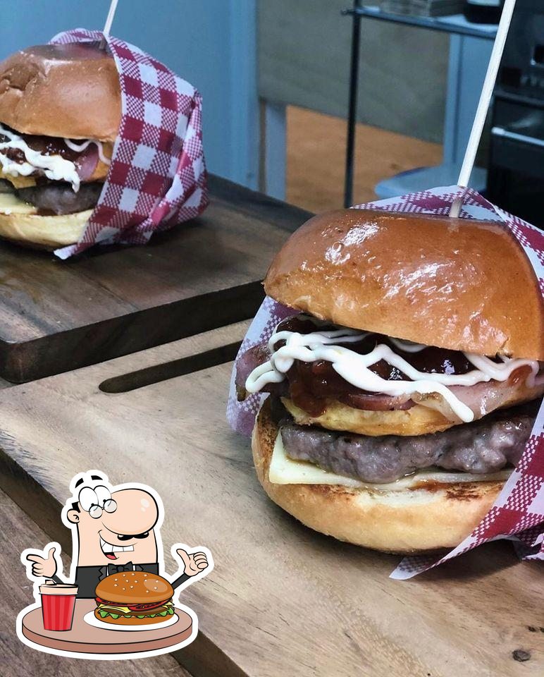 Taper in Levin - Restaurant reviews