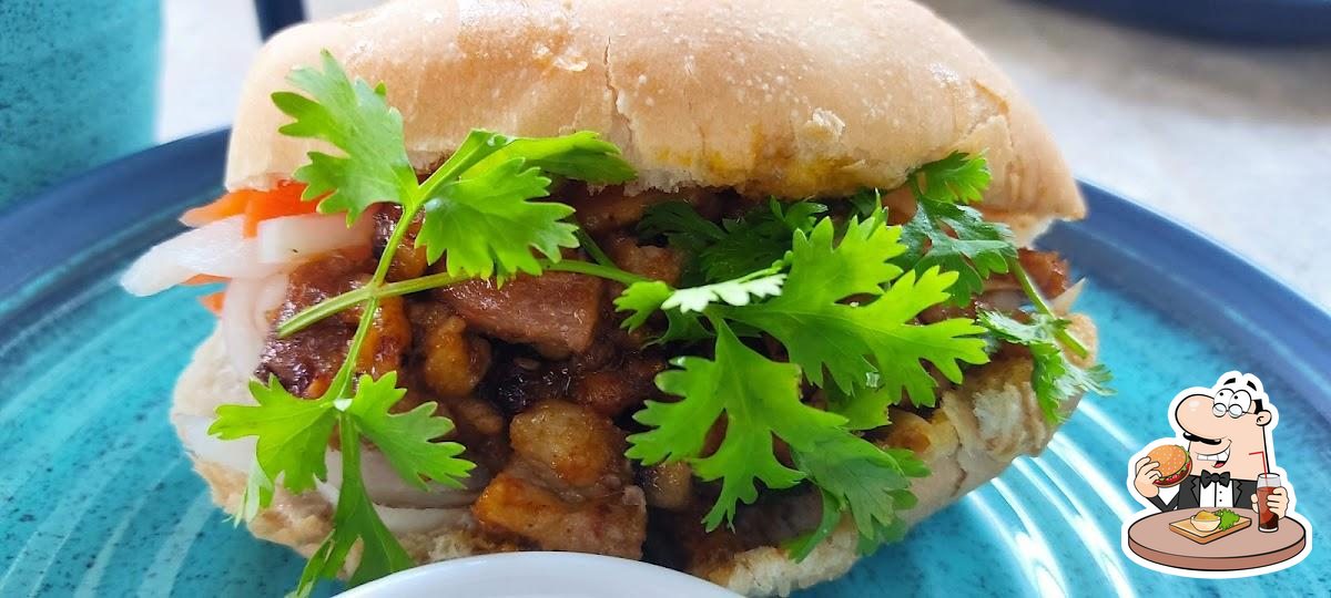 Pho19 by CookPub - Mactan, Lapu-Lapu City - Restaurant menu and reviews