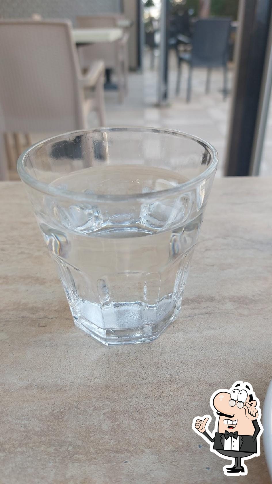 Le coin café, Fes - Restaurant reviews