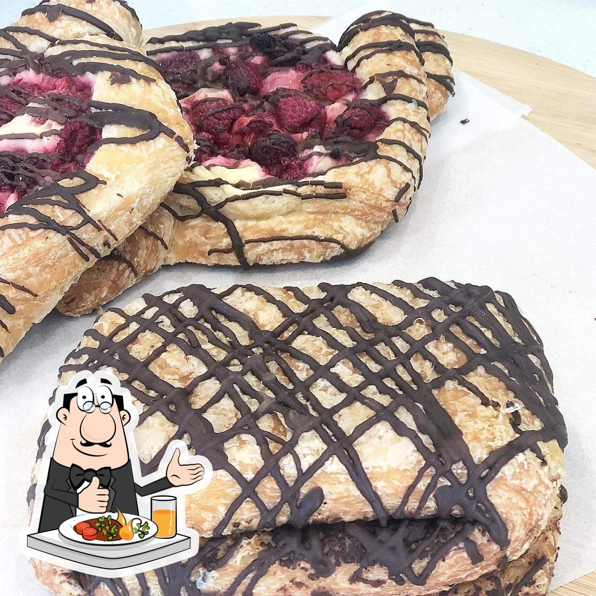 Jetty Coffee Co. in Redland Bay - Restaurant reviews
