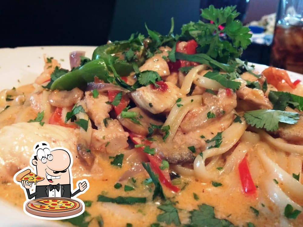 El Appetiz in Baldwin Park - Restaurant menu and reviews