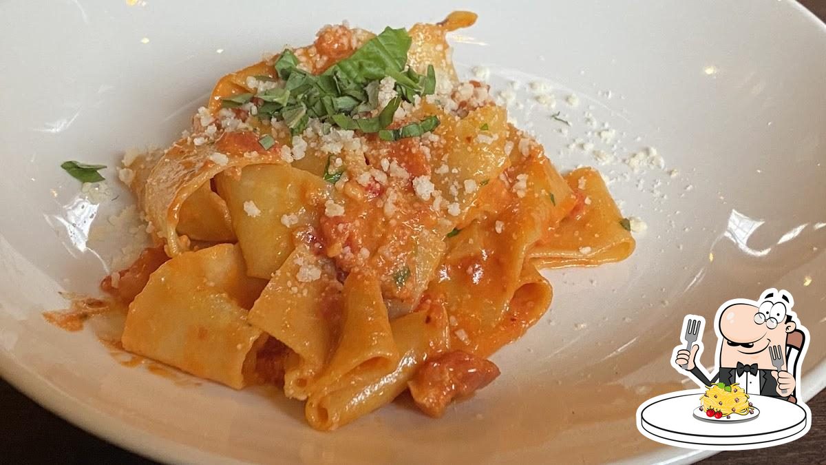 Mino’s in Winnetka - Restaurant reviews