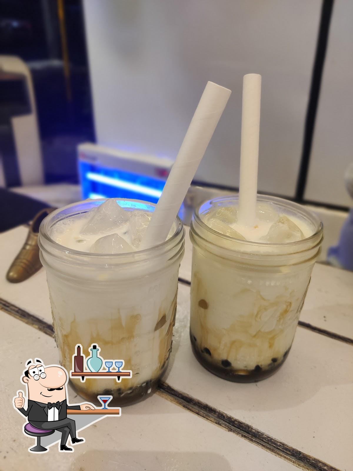 Bite & Beans 2D café House, Guwahati - Restaurant menu, prices and reviews