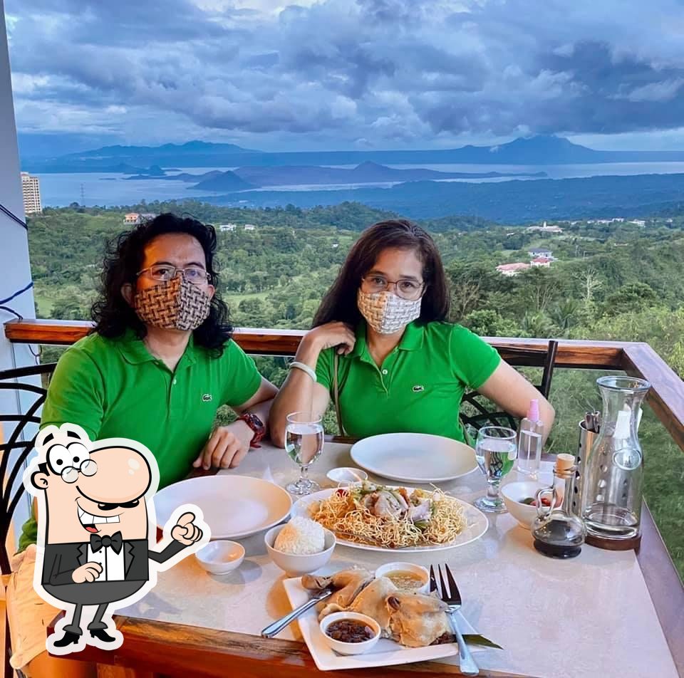 Cheza’s Restaurant, Laurel - Restaurant menu, prices and reviews