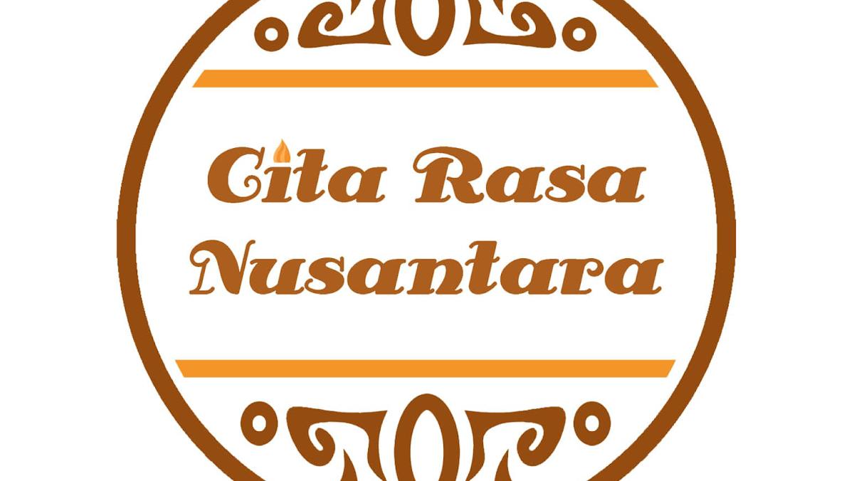 Cita Rasa Nusantara, Huizen - Restaurant reviews