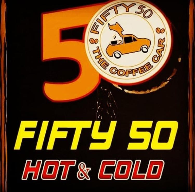 Fifty_Bar, Ägypten - Restaurantbewertungen