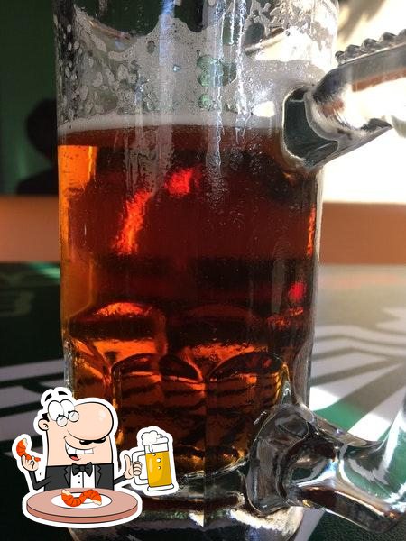 Wingstop Plaza Vitta restaurant, Tuxtla Gutiérrez, Blvd. Belisario ...