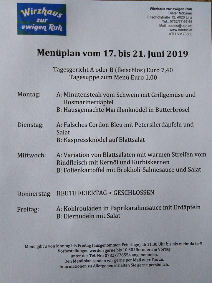 speisekarte-von-wirzhaus-zur-ewigen-ruh-restaurant-linz-friedhofstra-e-12