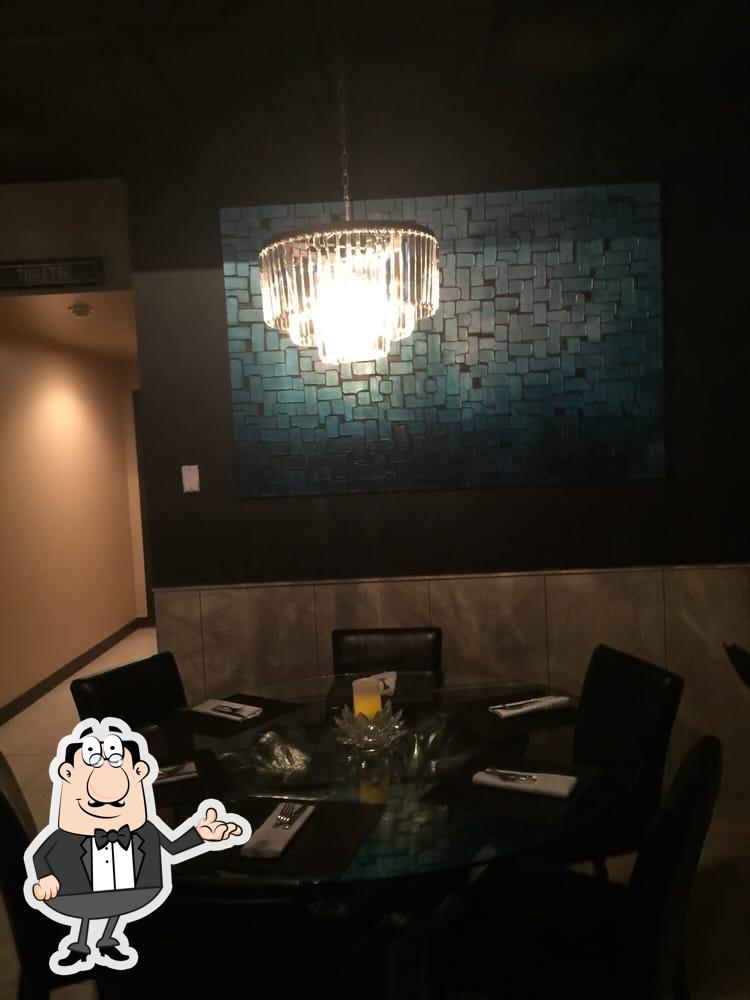 Toscano - Draper, Draper - Restaurant menu, prices and reviews