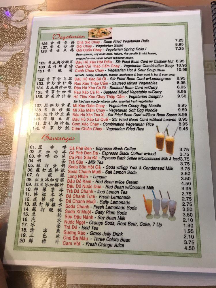 Golden Flower Chinese Mobberley Menu | Best Flower Site