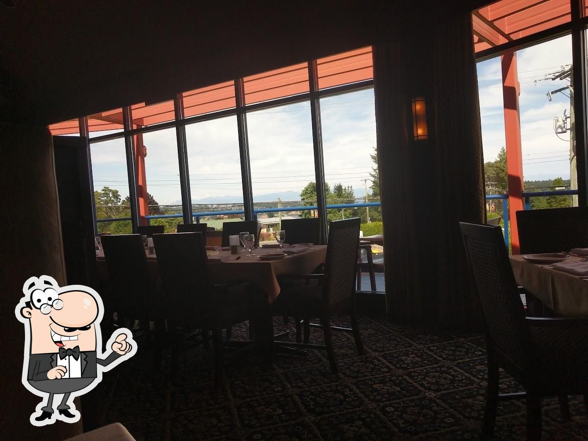 Zougla Restaurant, Nanaimo - Restaurant menu, prices and reviews
