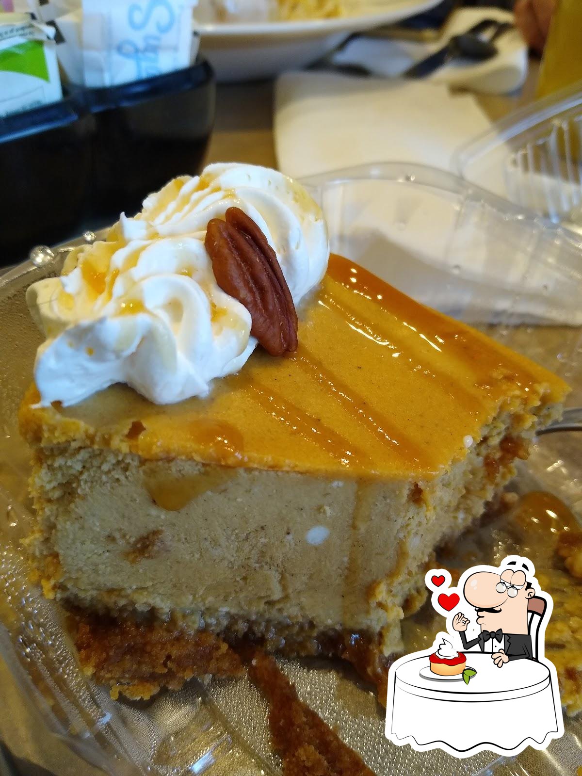 Sweet Tooth Cafe in Gloucester - Restaurant menu and reviews