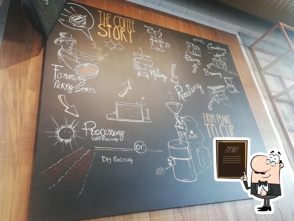 Casa Barista & Co., Santo Domingo, C. Victor Garrido Puello 16 ...