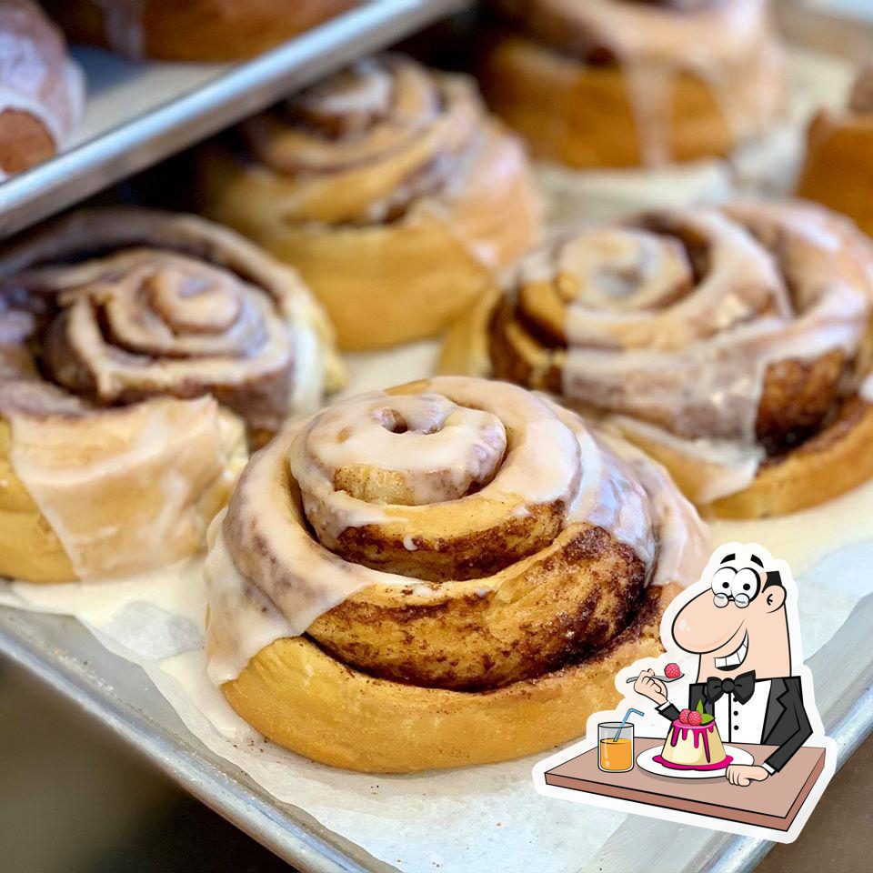 Golly G's, Clarksville - Restaurant menu, prices and reviews
