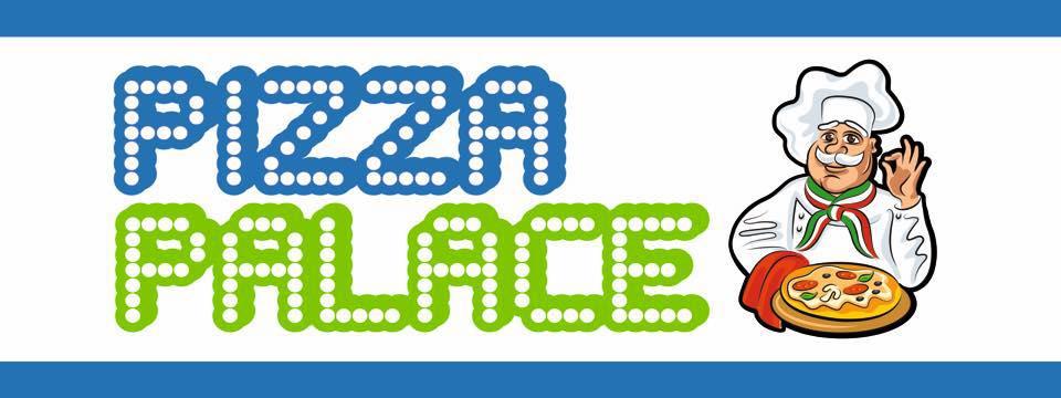 Pizza Palace in Pudsey - Restaurant menu and reviews