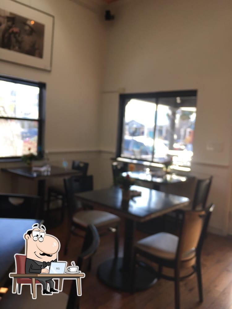 El Chingon, Denver - Restaurant menu, prices and reviews