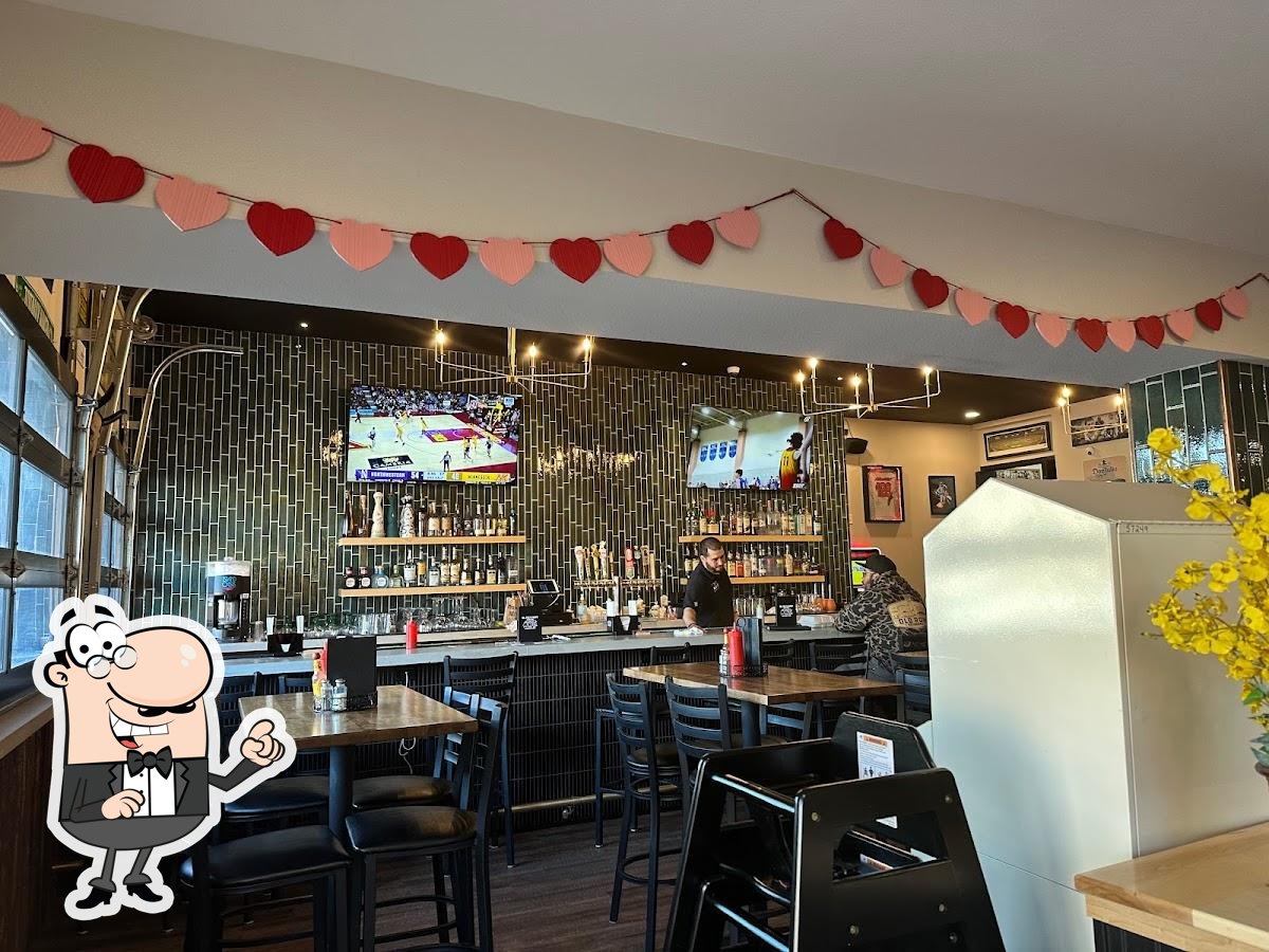 El Pig’s Butt Bar-B-Q, Kewaskum - Restaurant menu, prices and reviews