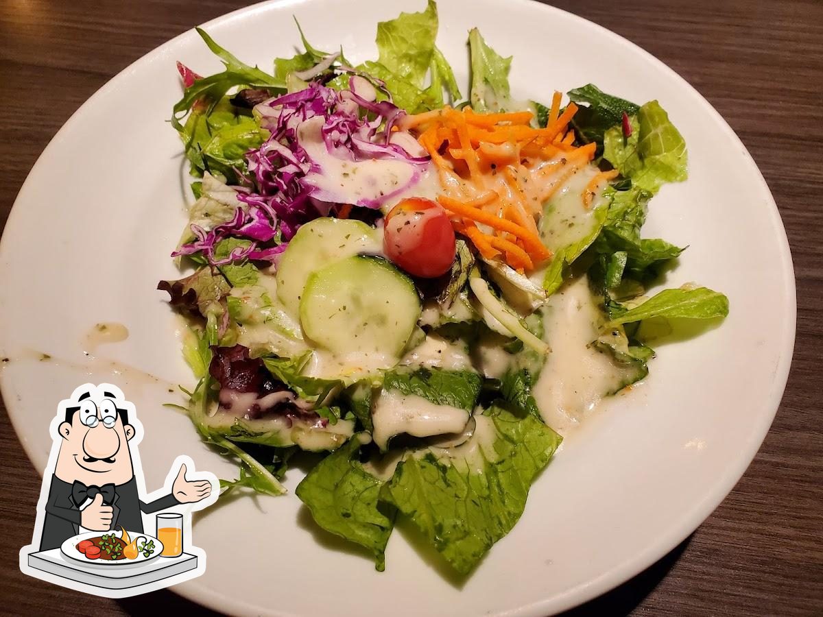 Noon Mirch, 505 E NASA Pkwy in Webster - Restaurant menu and reviews