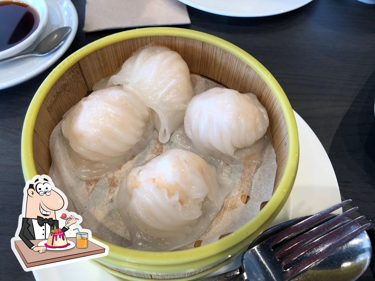 Haba Ocean Haberfield in Haberfield - Restaurant reviews