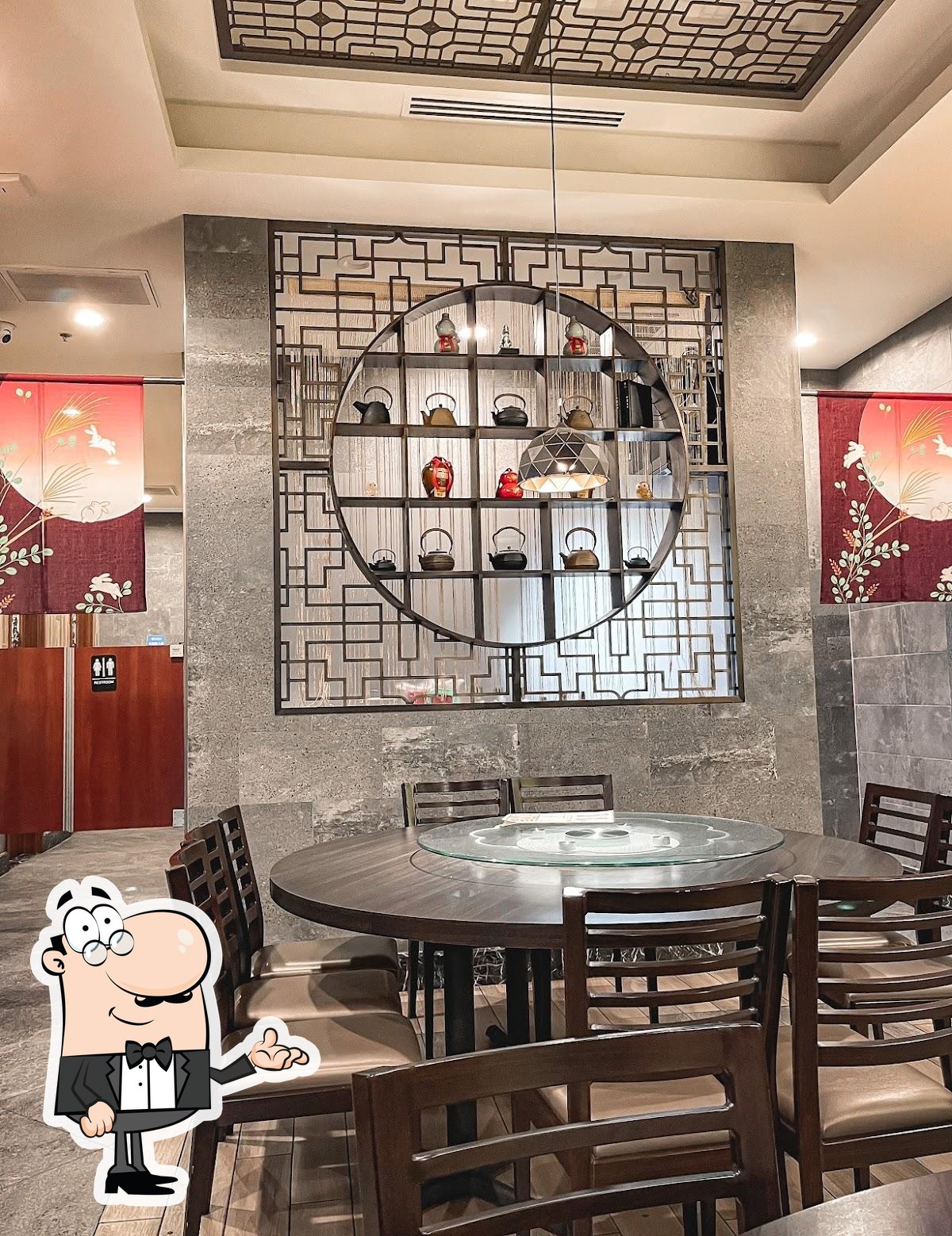 Red 99 Grill Bistro in Temple City - Restaurant menu and reviews