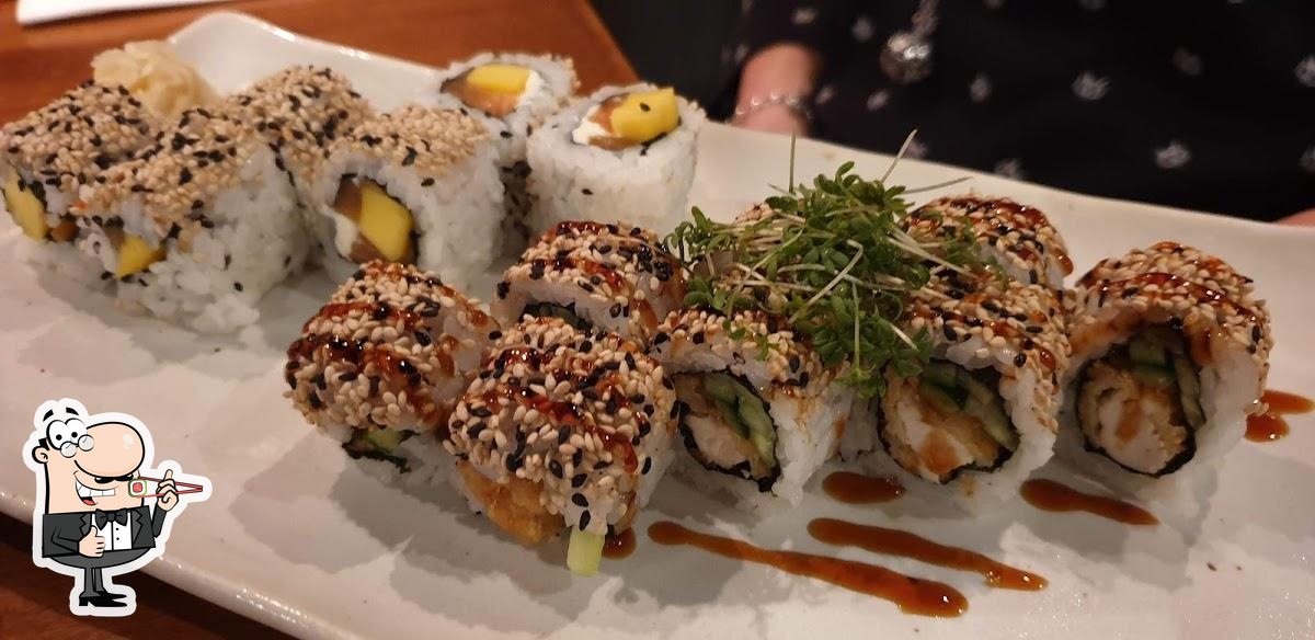 Sendo restaurant, Hanau - Restaurantbewertungen