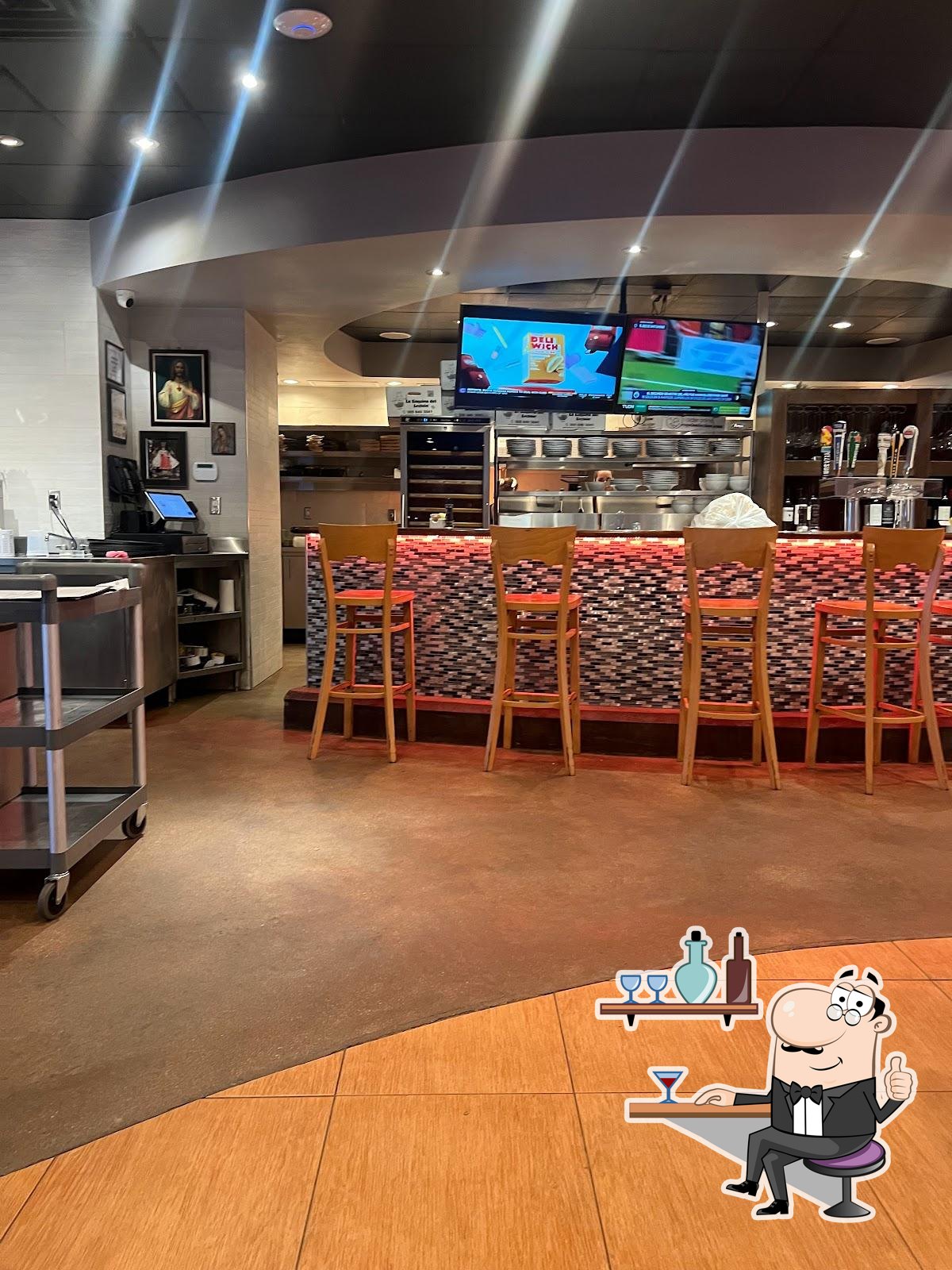 La Esquina del Lechon, Doral - Restaurant menu, prices and reviews