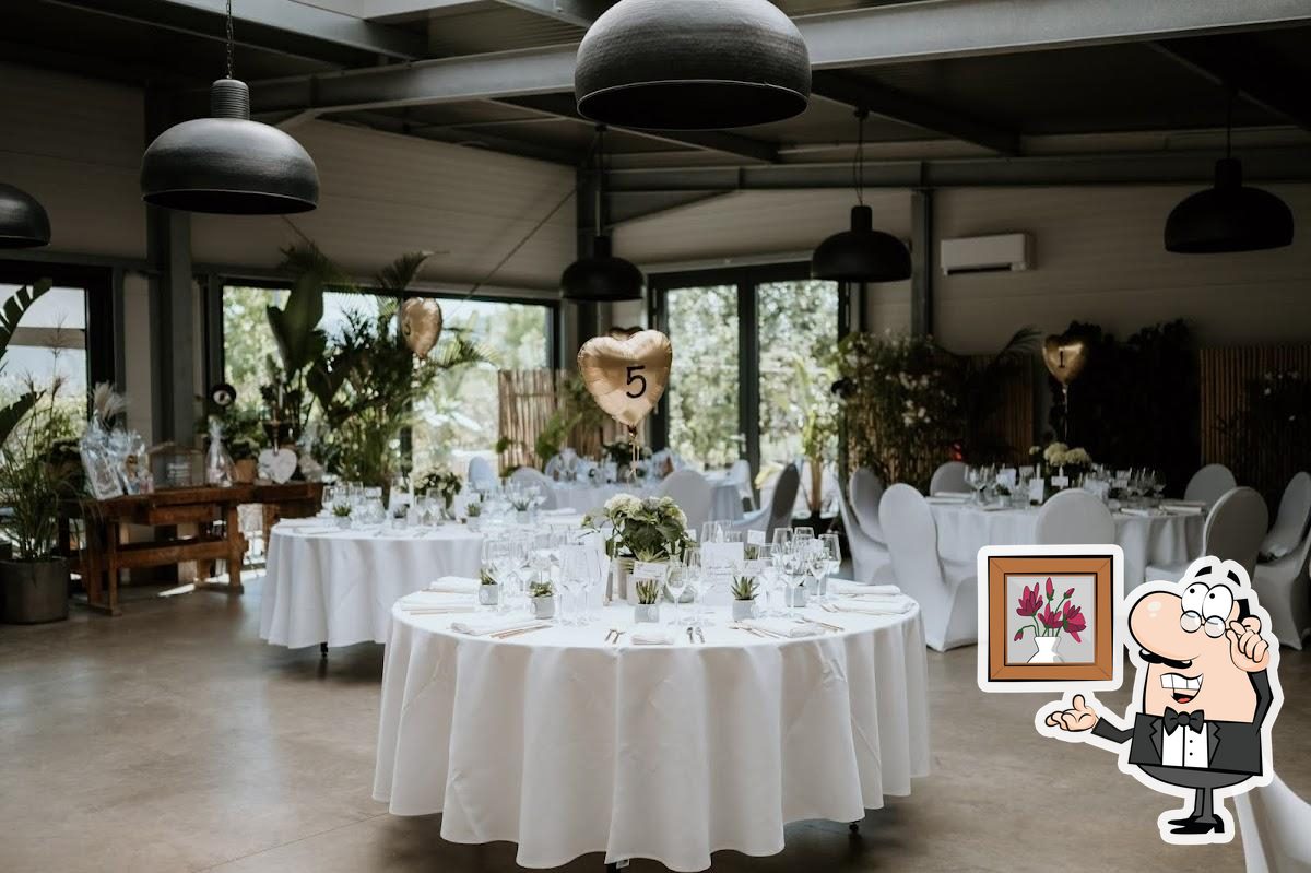 Elliot‘s Café & Mehr cafe, Mauer - Restaurantbewertungen