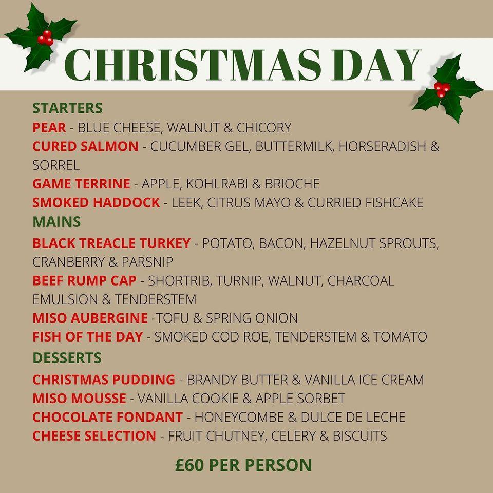 Menu at Wheelwrights Arms Country Inn & Pub, Bath, Church Ln