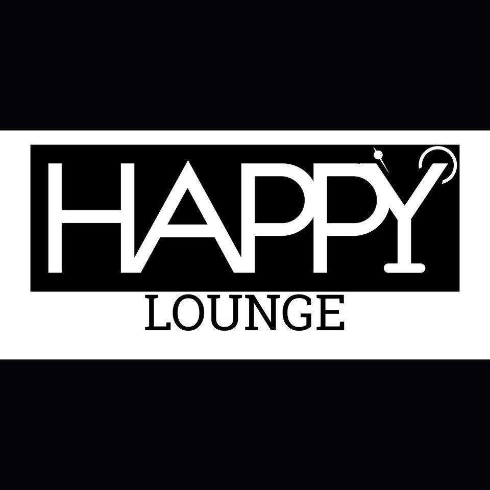 Happy Kebab Haus fast Food, Buchen - Restaurantbewertungen