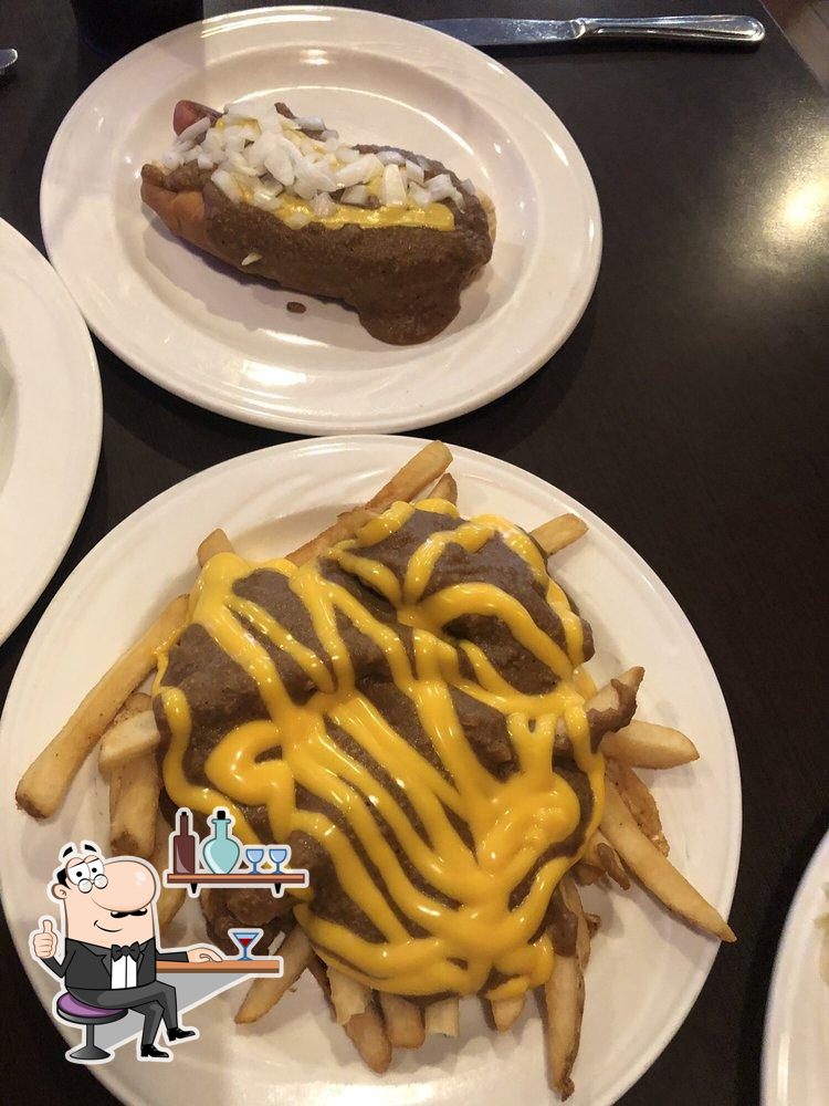 Brunch With Me, Saint Clair Shores - Restaurant menu, prices and reviews