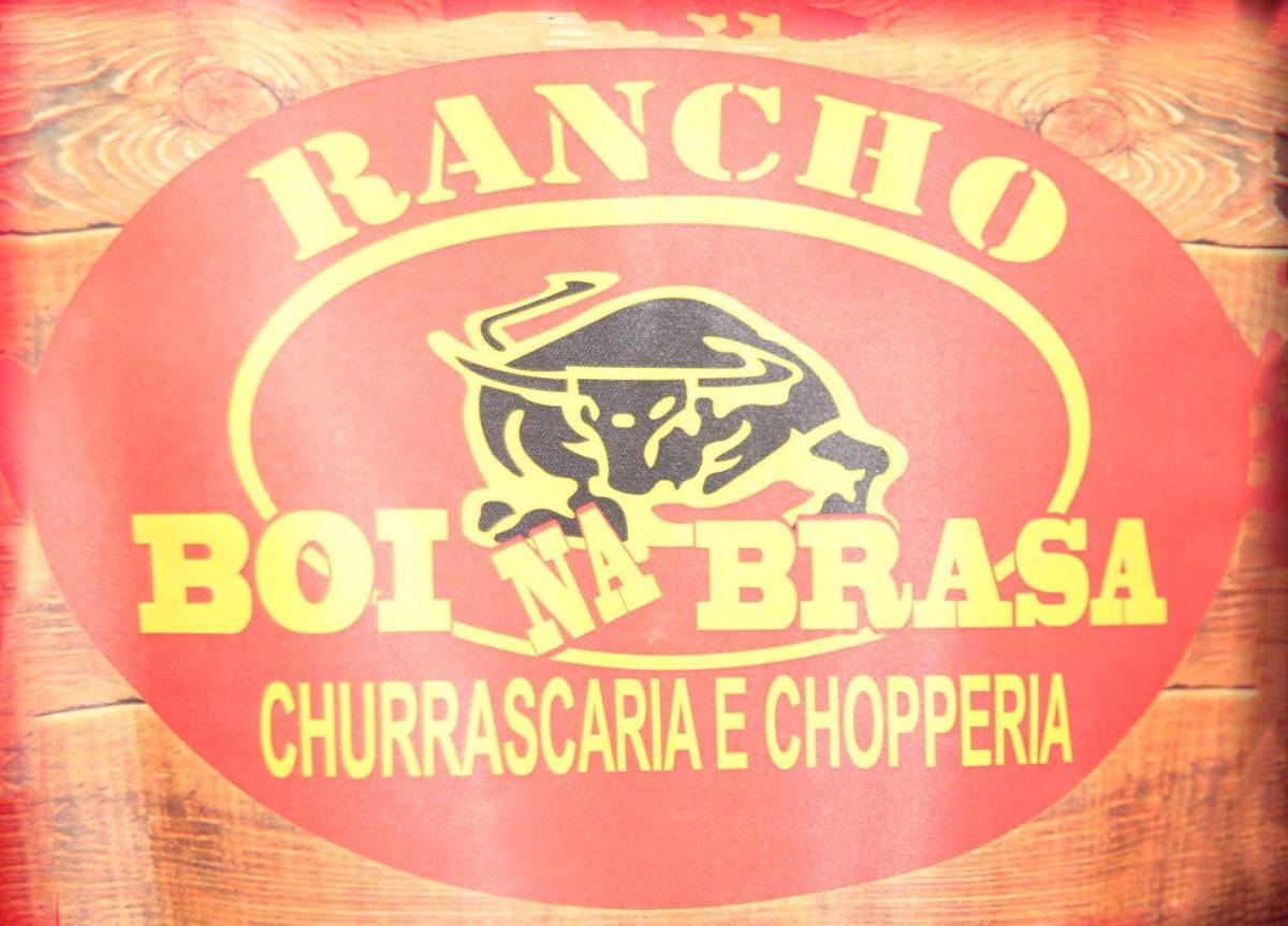 Rancho Boi na Chapa, Suzano - Menu do restaurante, preços e opiniões